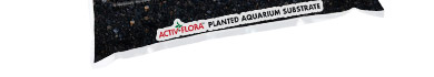 Activ·Flora™ Planted Aquarium Substrate by World Wide Imports Ent., Inc.