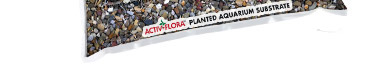 Activ·Flora™ Planted Aquarium Substrate by World Wide Imports Ent., Inc.