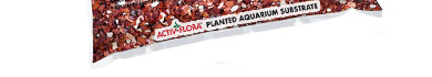 Activ·Flora™ Planted Aquarium Substrate by World Wide Imports Ent., Inc.