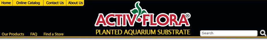 Activ-Flora® Lake Gems – UPC: #029904812410