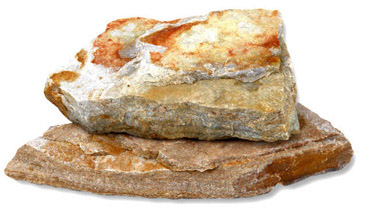 Colored Aquarium Rocks – Decorative Rocks by Natures Ocean®